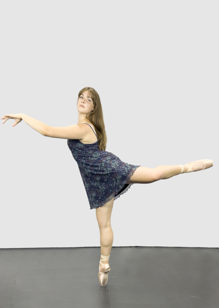 Our Alumni - SoCal Arts