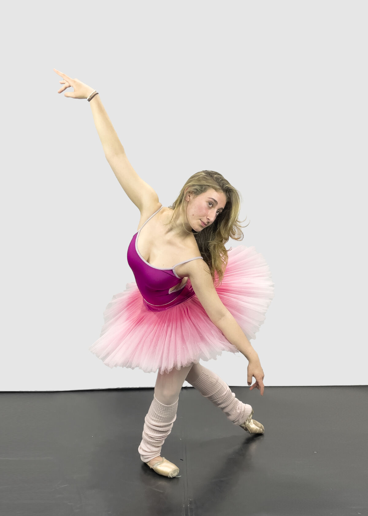 Our Alumni - SoCal Arts