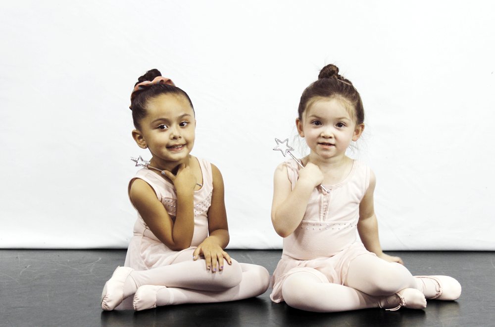 Our Vision – SoCal Arts